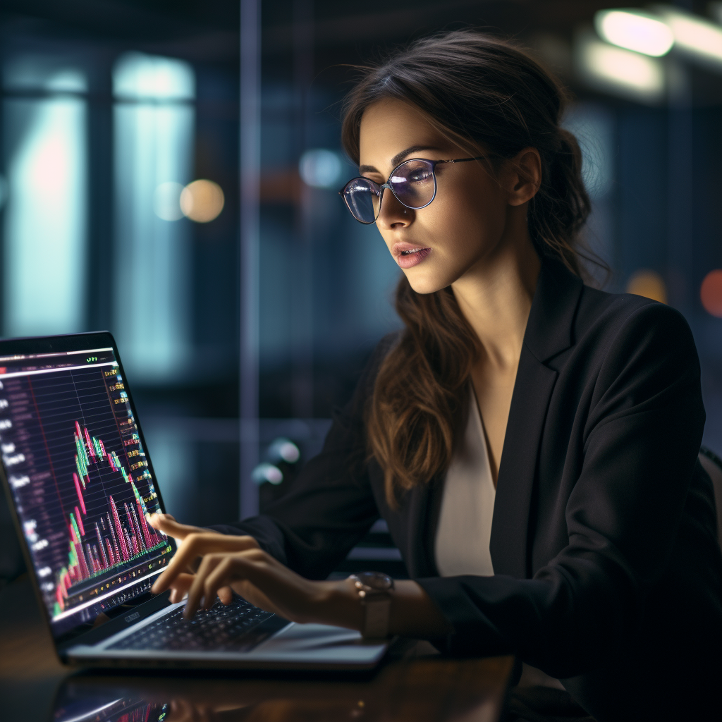 Beginner’s Guide: Stock Investing Tips for Building Wealth – Develop ...